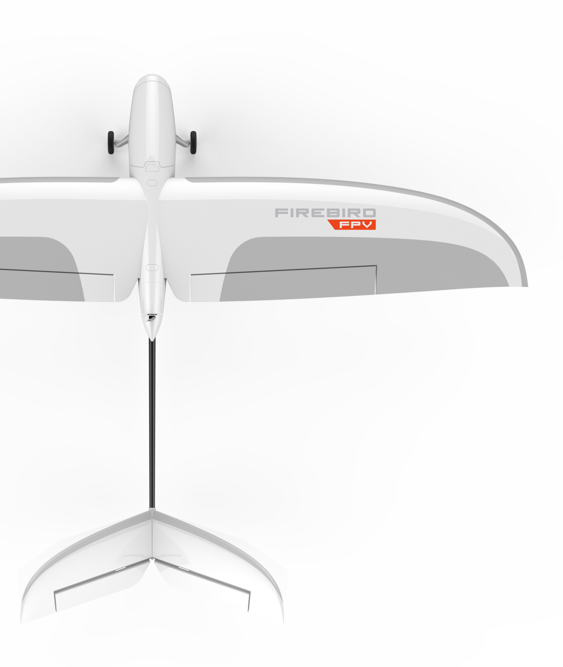 Yuneec Firebird FPV Review - Drone Examiner